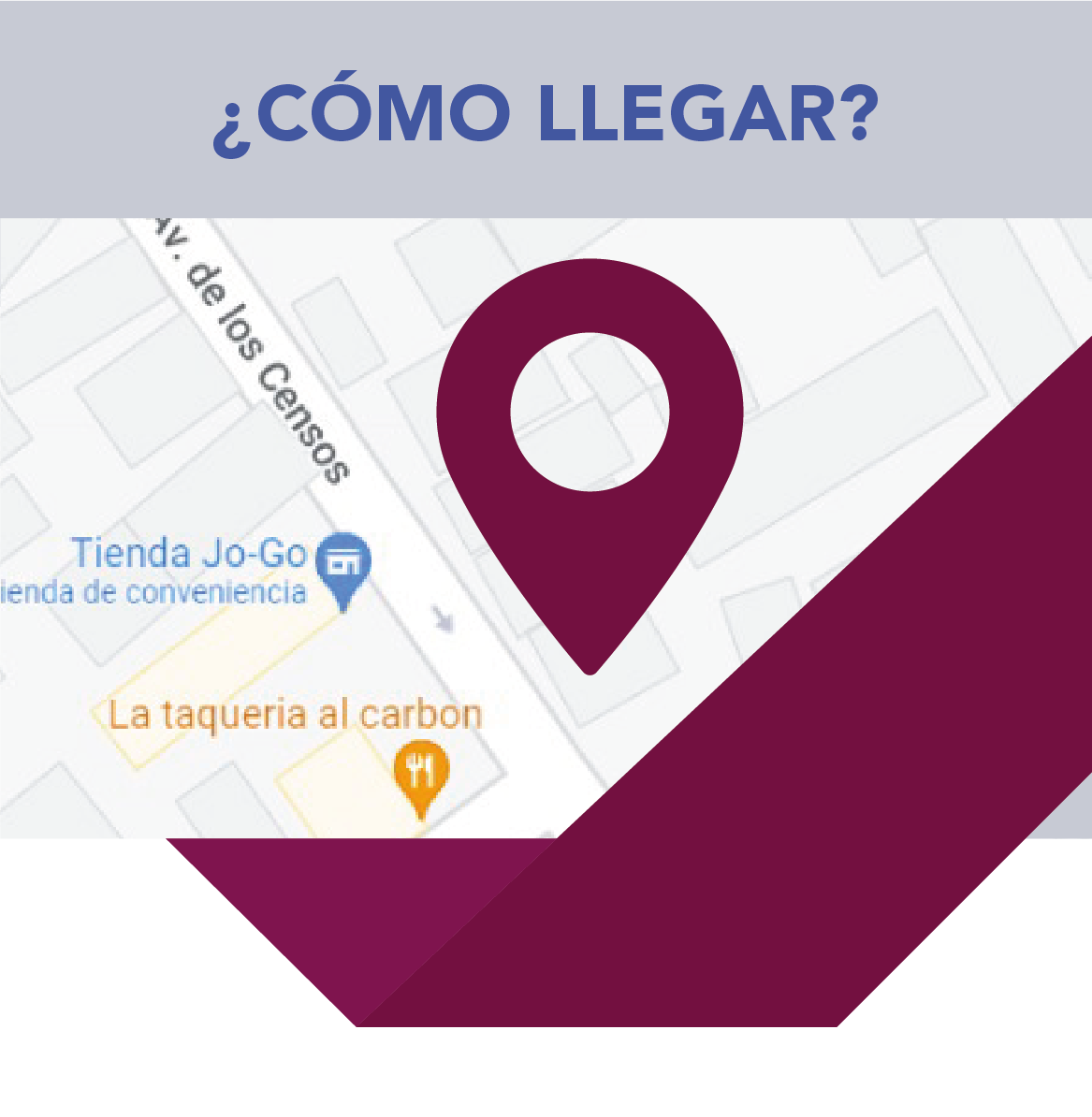 CETUG| Escuela Superior de Medicina – Formar profesionistas altamente ...