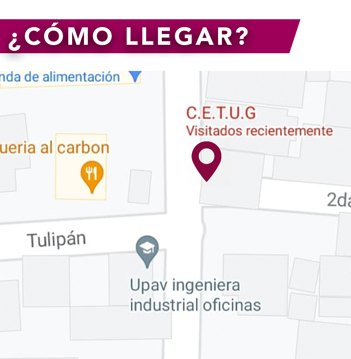 CETUG| Escuela Superior de Medicina – Formar profesionistas altamente ...